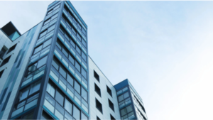 Training Centre – Henderson Security