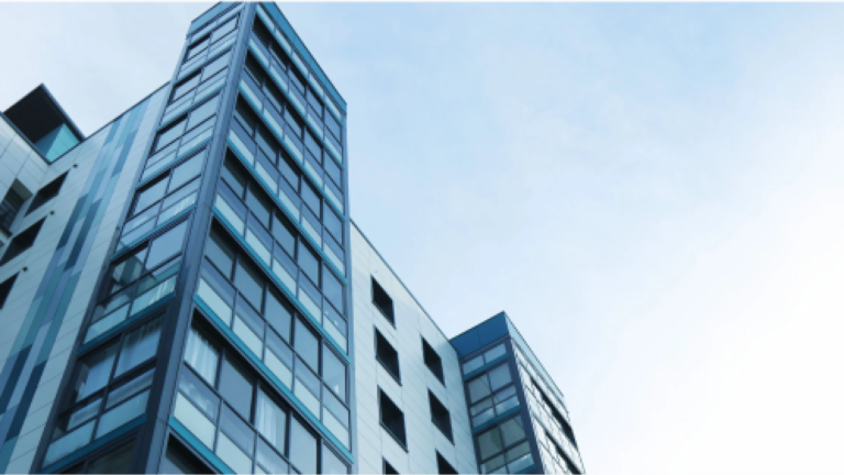 Training Centre – Henderson Security