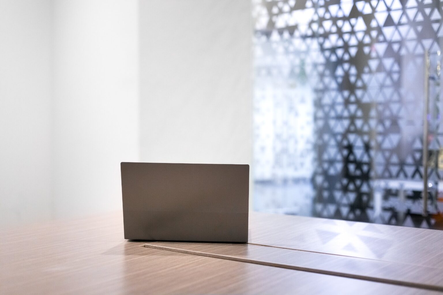 Training Centre – Henderson Security