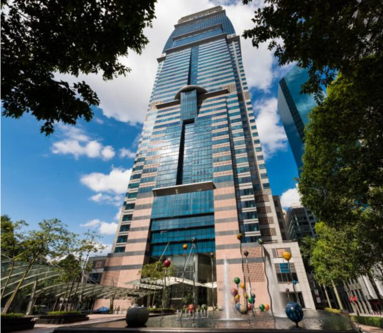 Technologies – Henderson Security