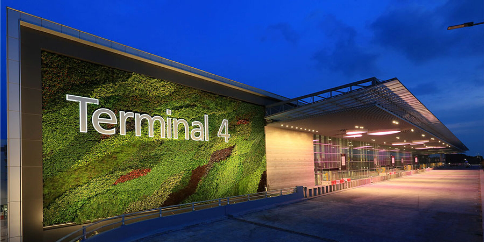 Technologies – Henderson Security