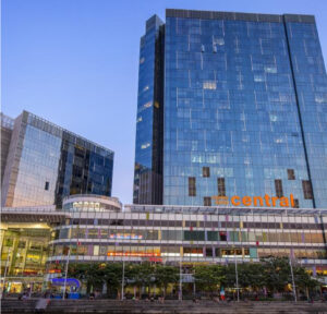 Technologies – Henderson Security