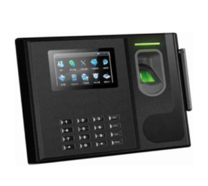 Technologies – Henderson Security